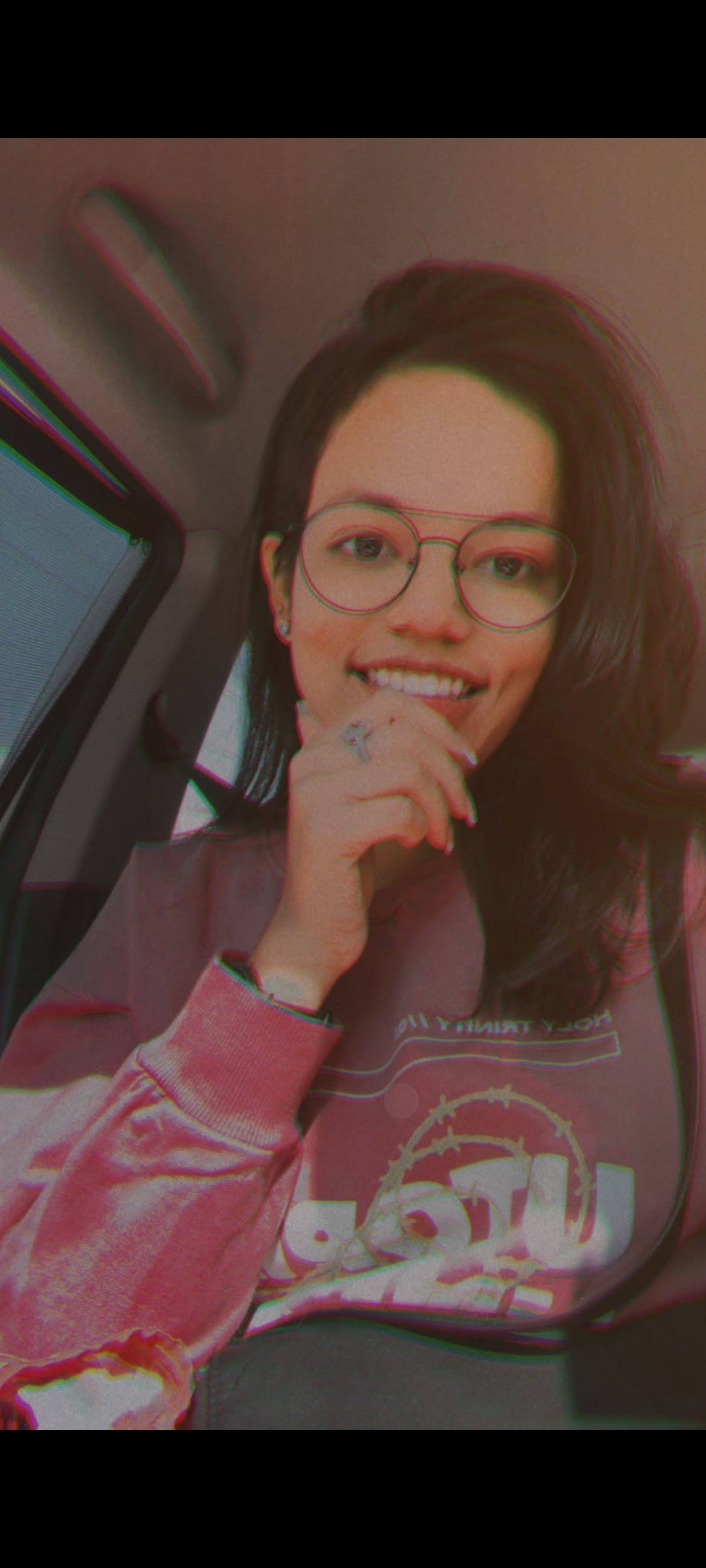 Pamnani Aarti – Medium