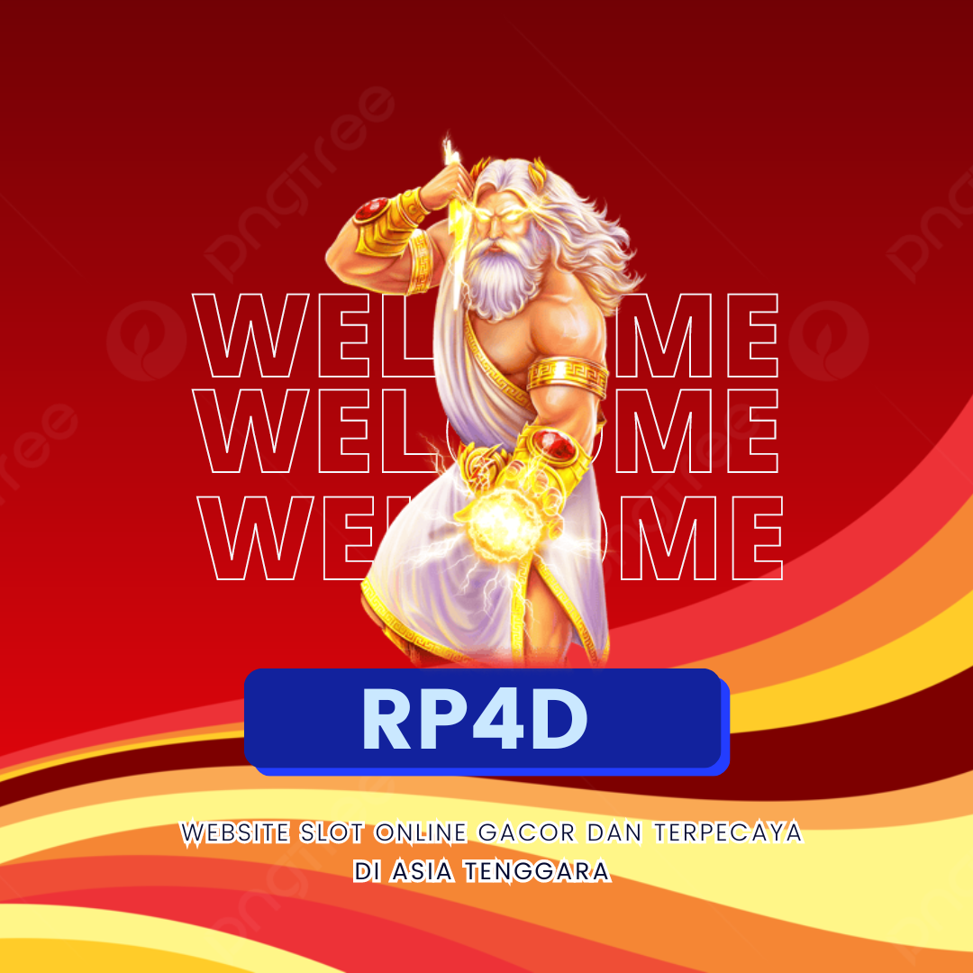 Rp4d.official – Medium