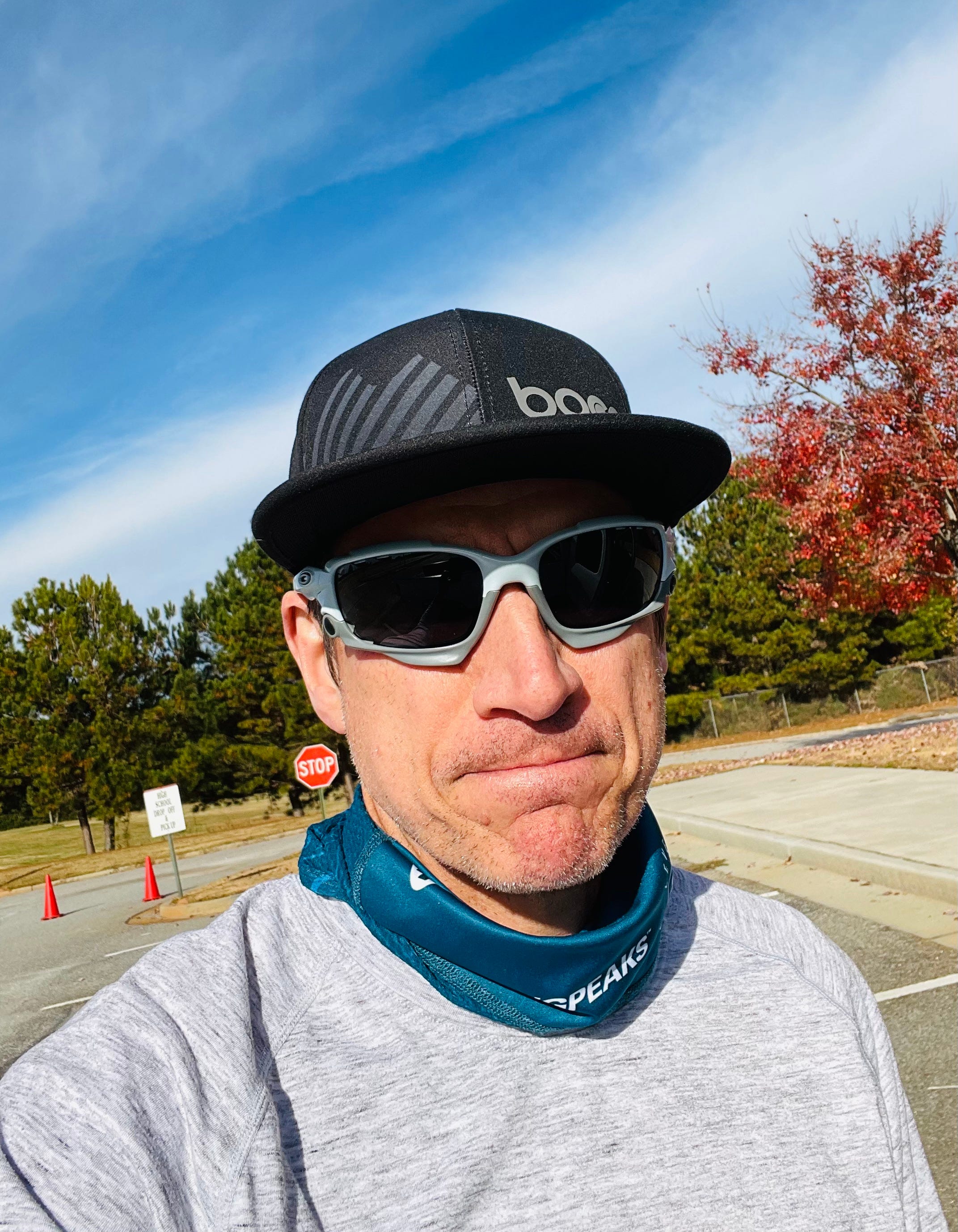 Jeff Lukich – Medium