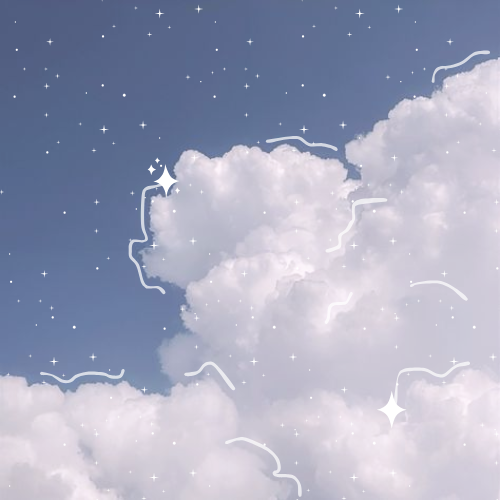 Sophia Kuo on Medium curated some lists