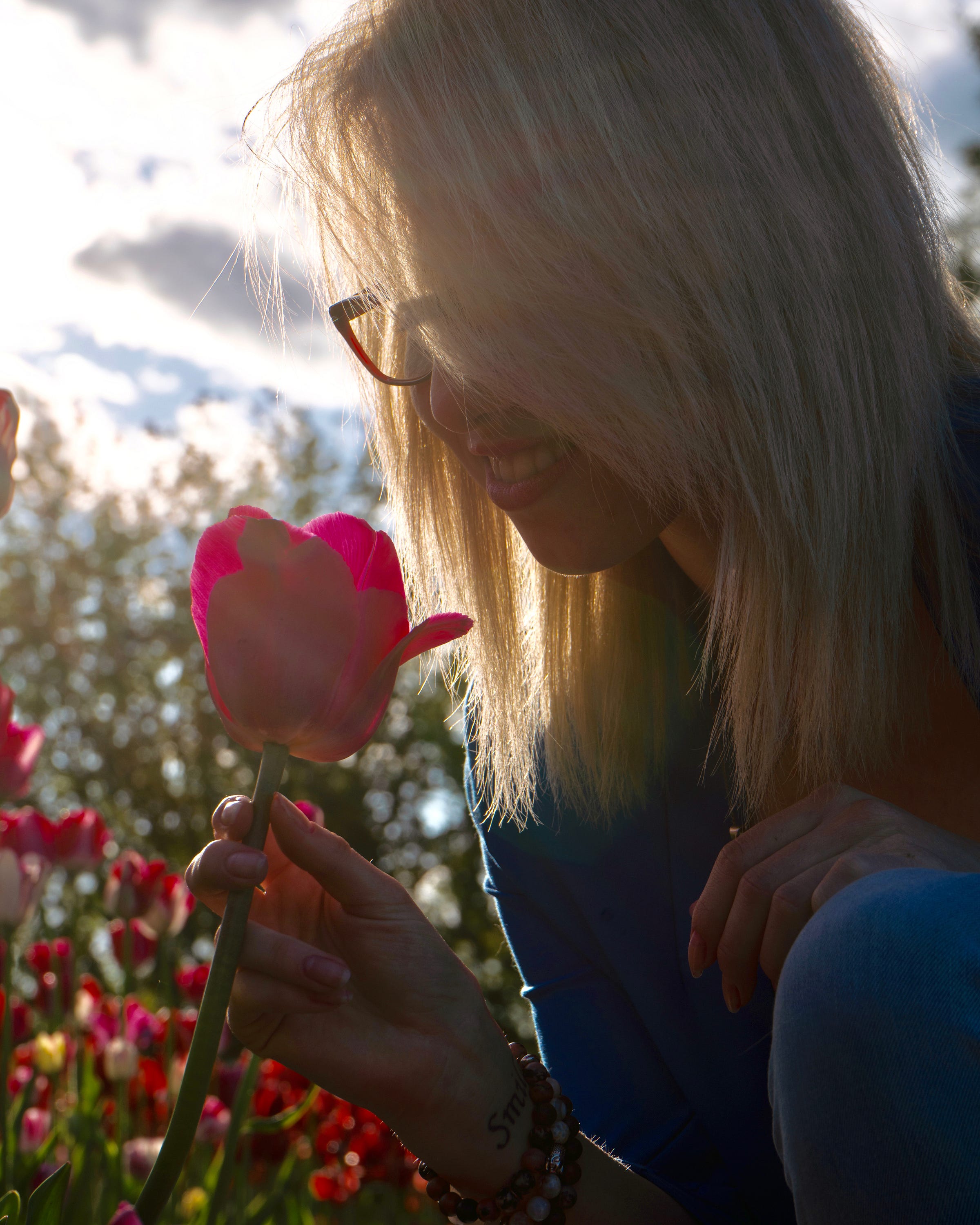 Perfect Poems – Medium