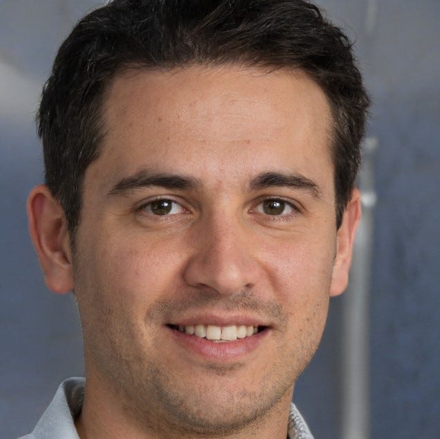 Michael Care – Medium