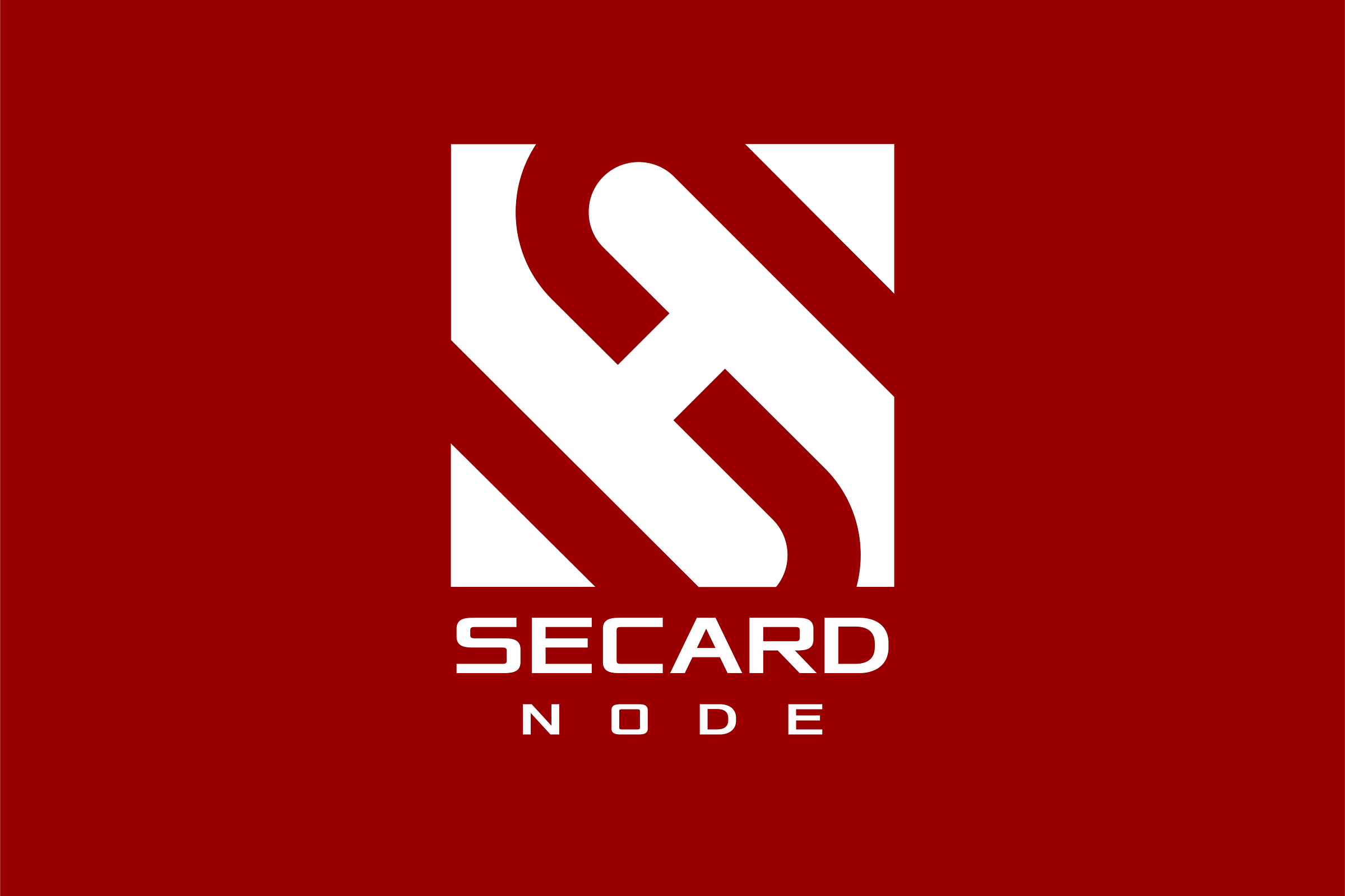 SECARD – Medium