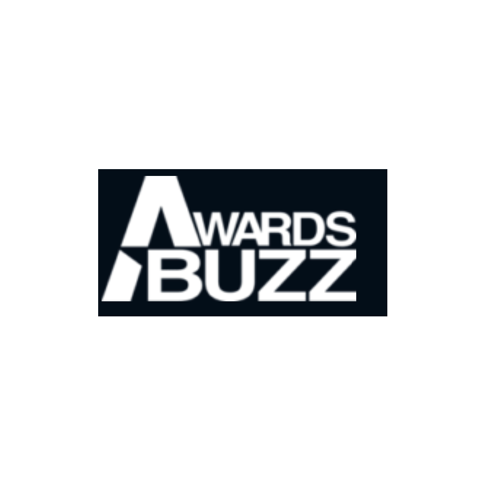Award Buzz – Medium