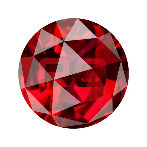 About – Ruby Origin – Medium