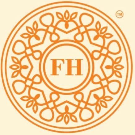 Fabric Hub Surat – Medium