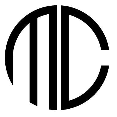 About Modern Creator Medium