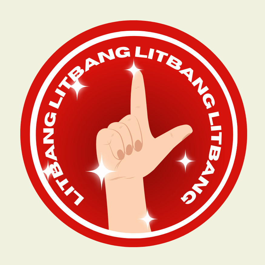 LITBANG permaseta – Medium