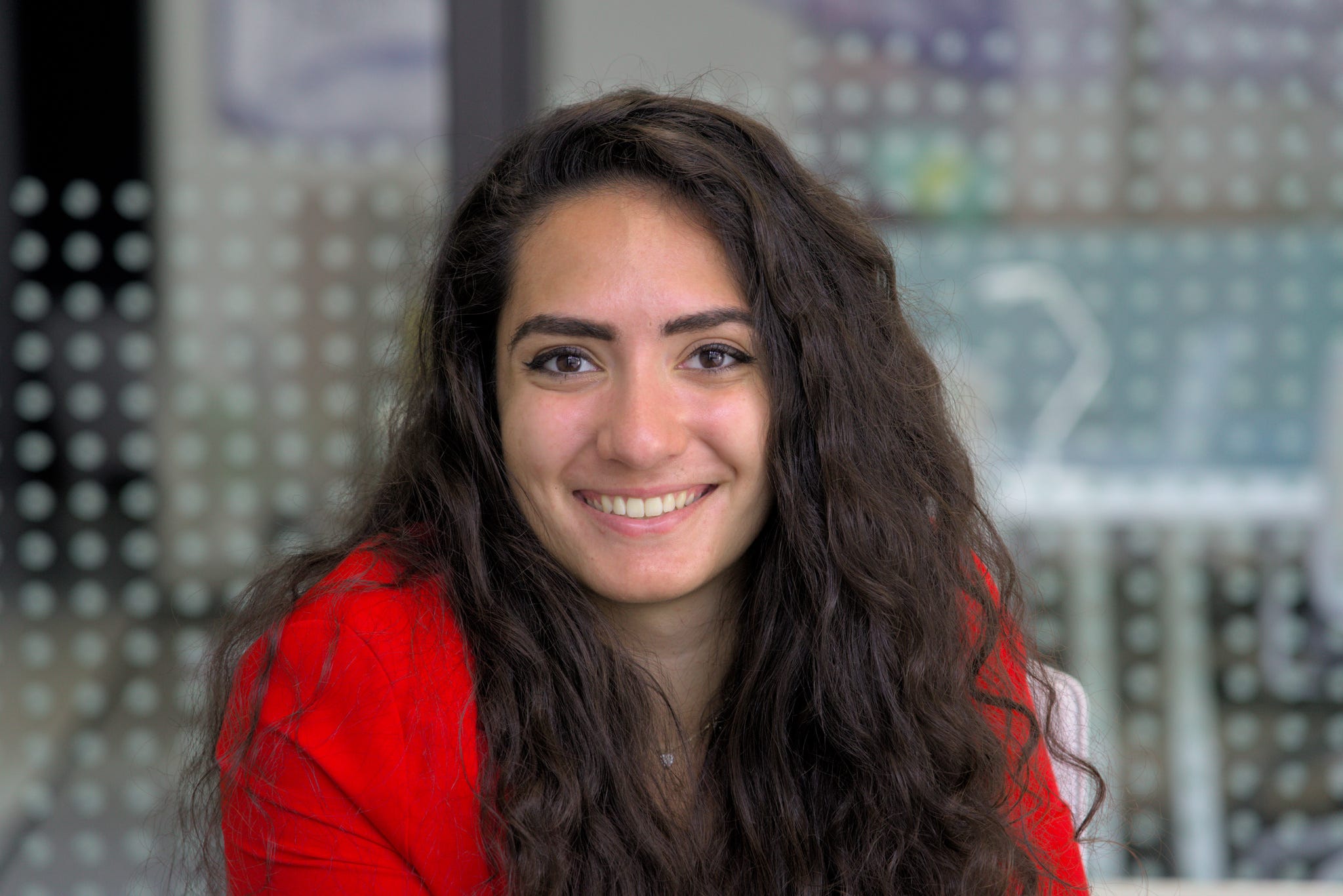 About – Sinem Günel – Medium