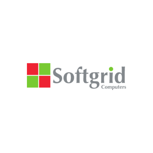 Softgrid Computers – Medium