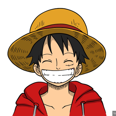 About – Luffy Khan – Medium