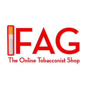iFAG – Medium
