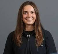 Mia Thomas – Medium