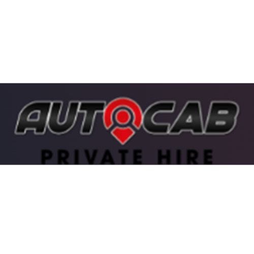 Autocabprivatehire – Medium