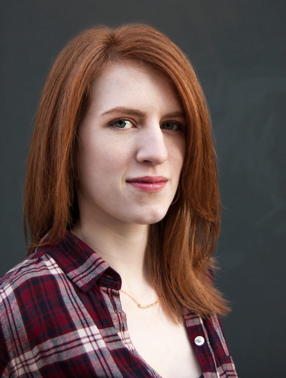 About – Rachel Fisher (@fishercreates) – Medium