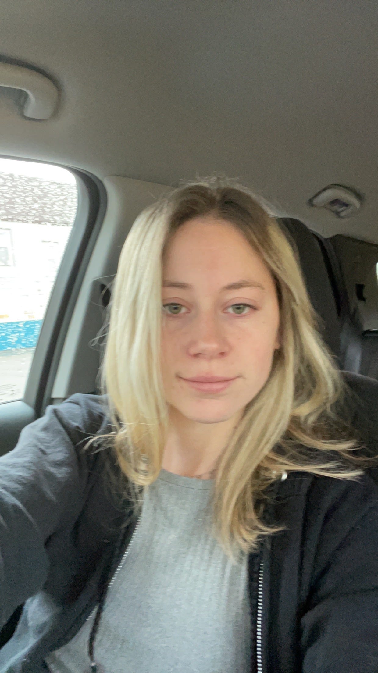Payton Roth – Medium