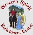 western spirit – Medium