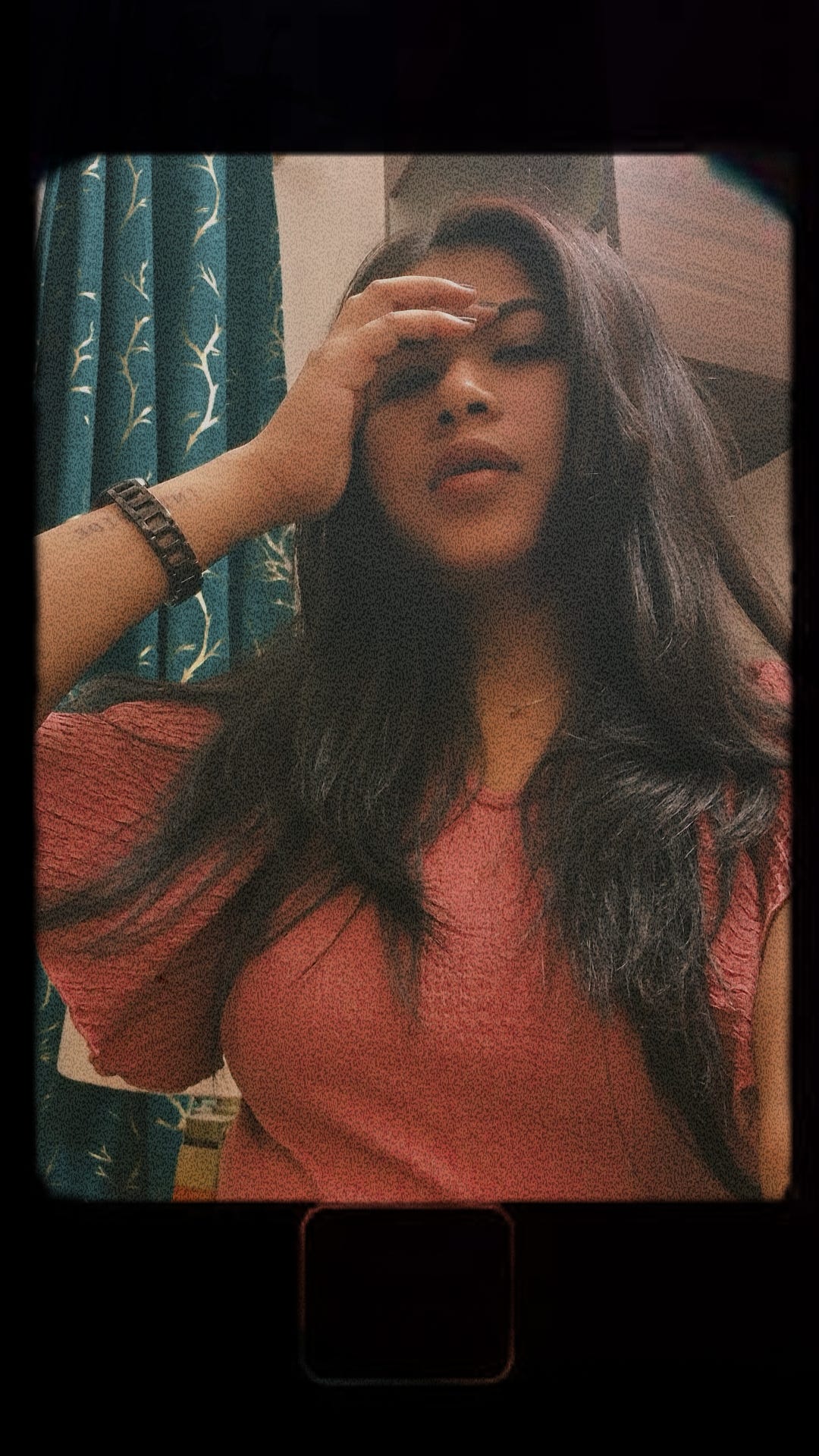 Orna Ghosh – Medium
