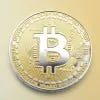 Bitcoin band – Medium