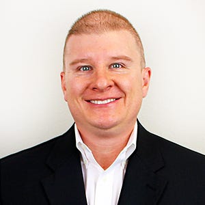 Josh Wilmoth – Medium