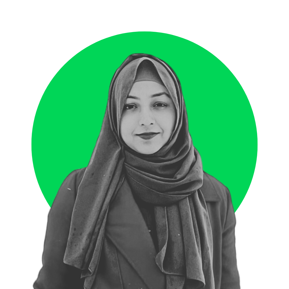 Nahid Siddique – Medium