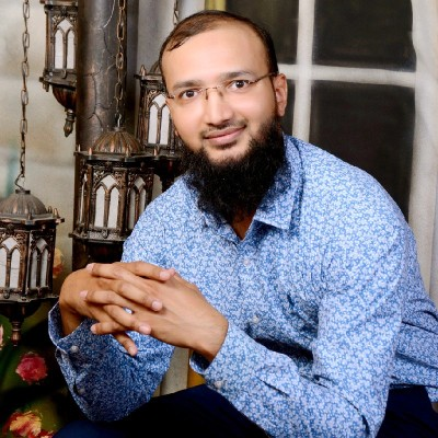 Abdullah Khan – Medium
