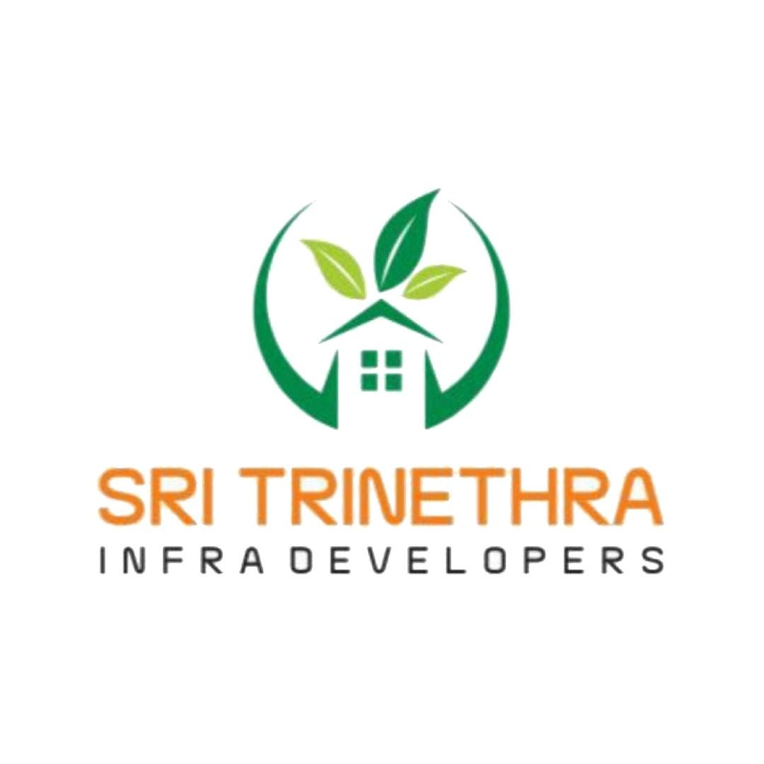 Sri Trinethra Infra Developers – Medium