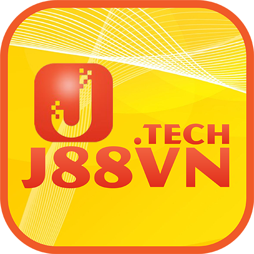 J88vn – Medium