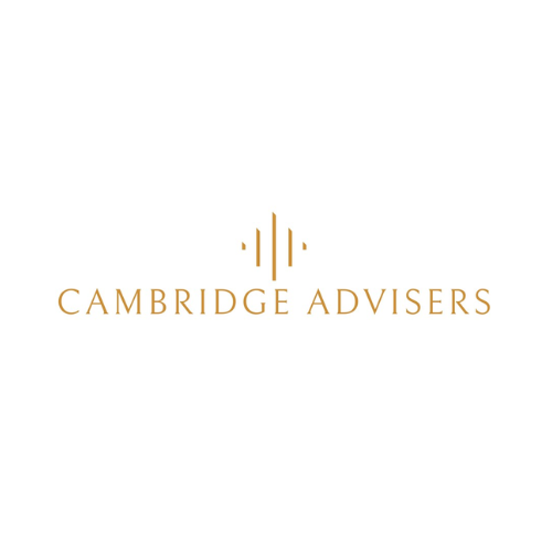 Cambridge Advisers – Medium