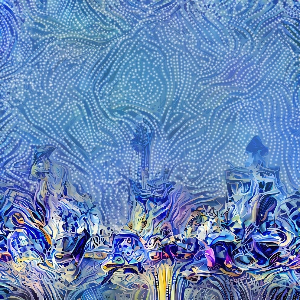 Ryan_Dundee – Medium