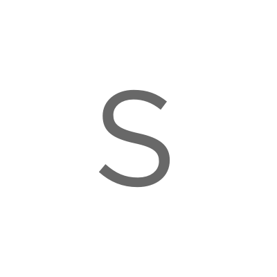 Subtraction – Medium