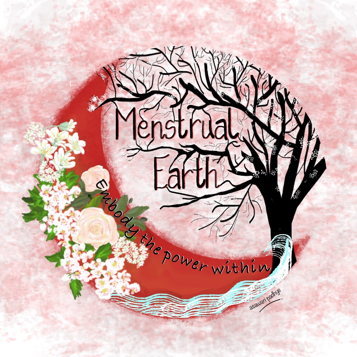 About – Menstrual Earth – Medium