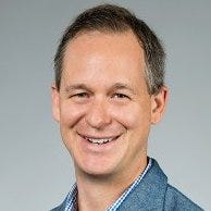 Matt Fellowes – Medium