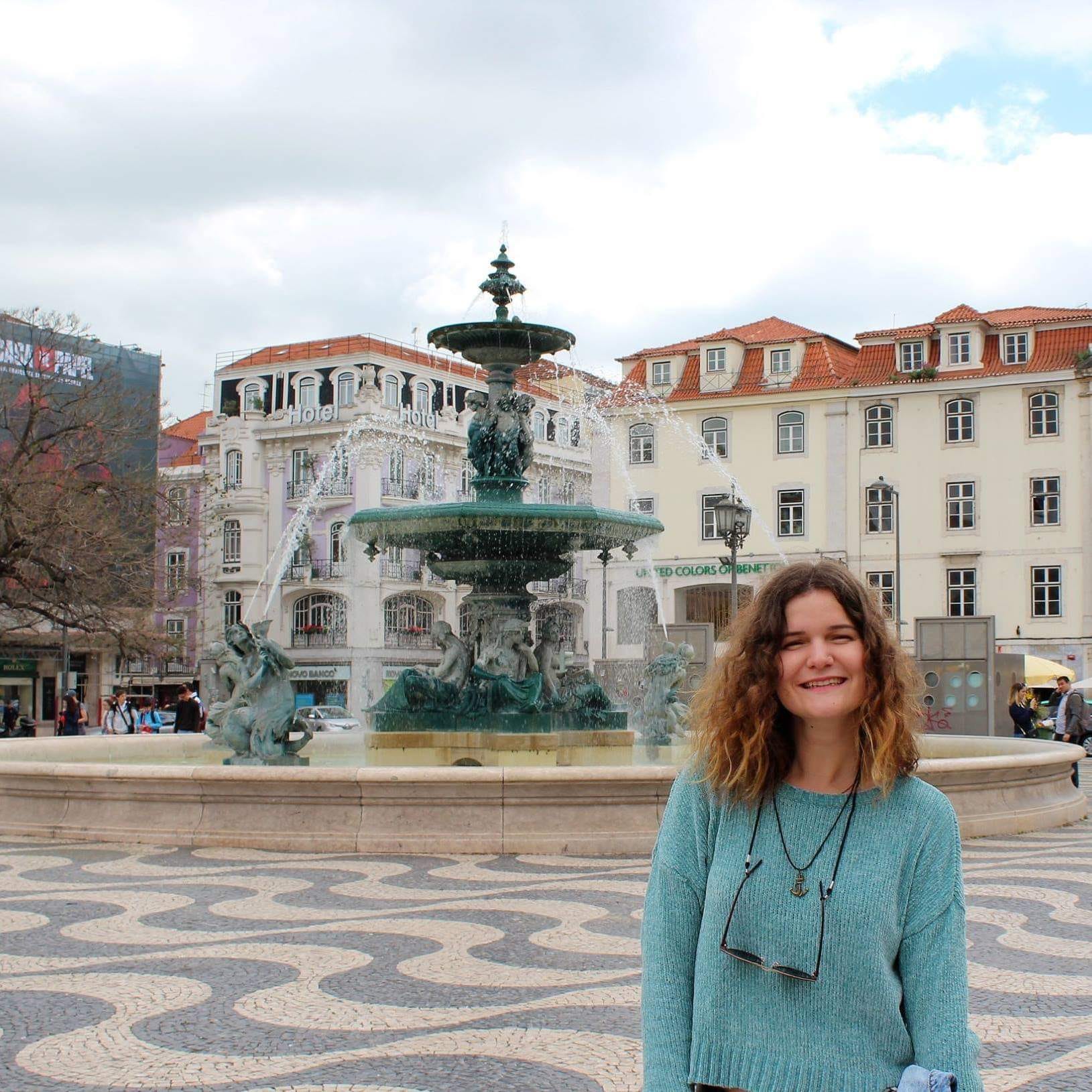 Sara Filipa Oliveira Gomes – Medium