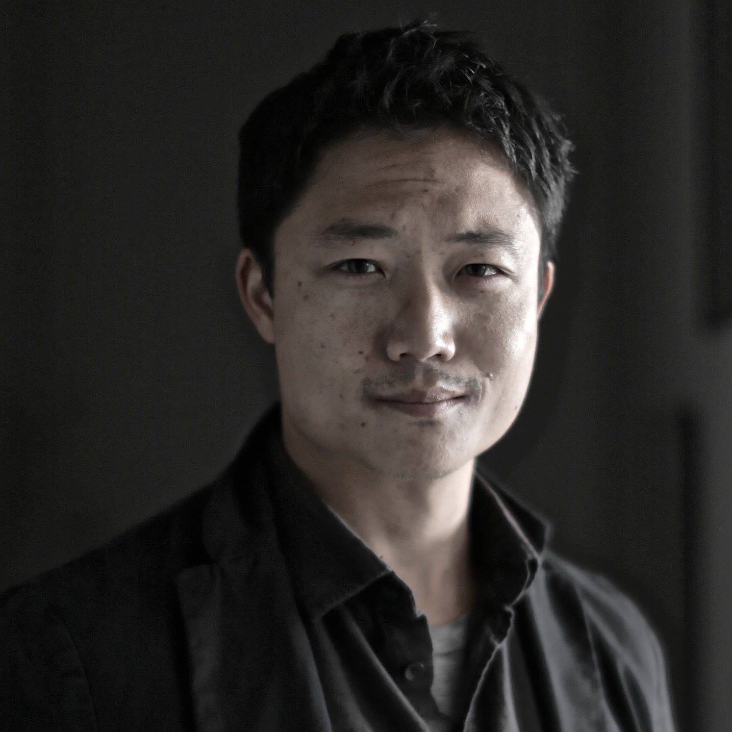 Mike Shum – Medium