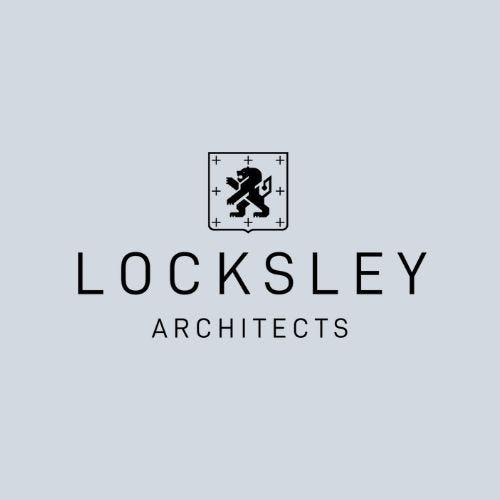 Locksley Architects – Medium