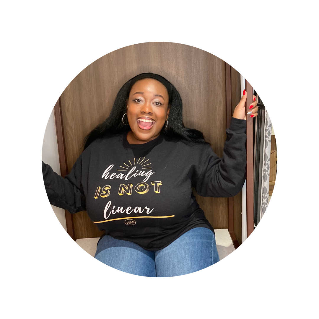 Sophonie M. – Medium