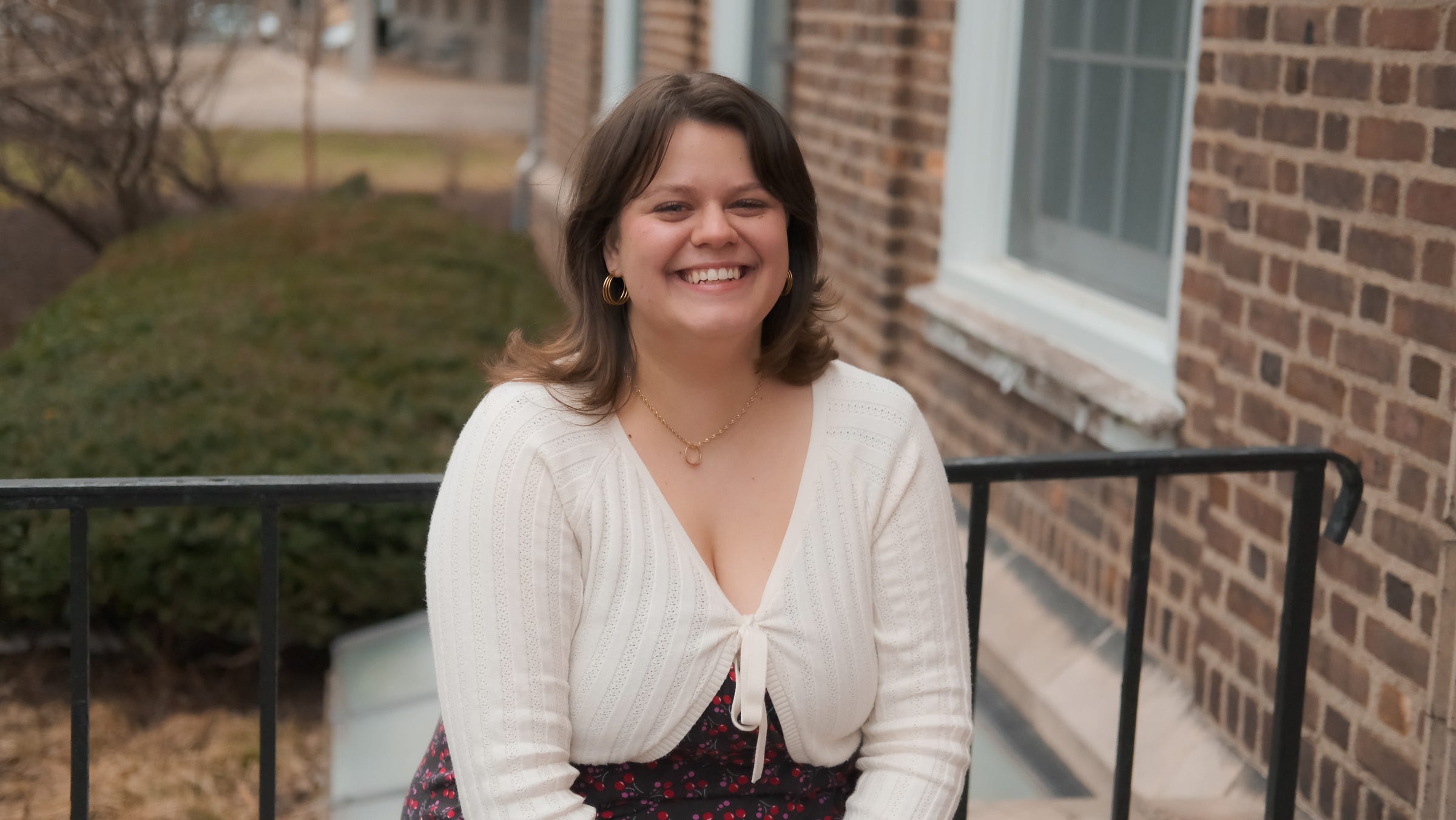 Emily Teubner – Medium