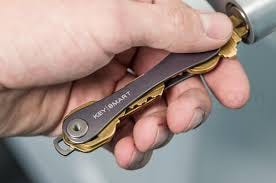 KeySmart