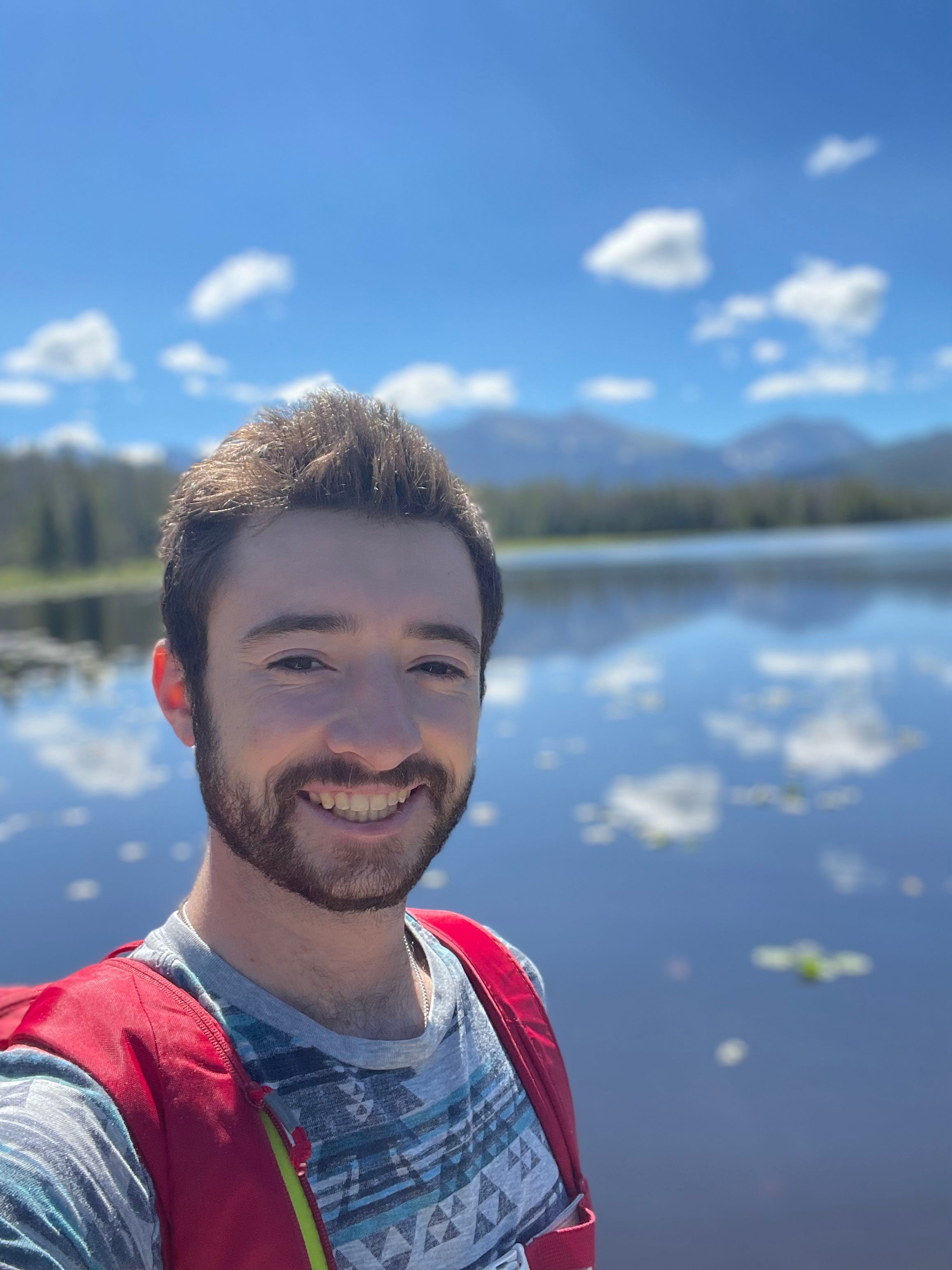 Kelly Gold – Medium