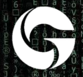 About – GIGA SOCIETY OFFICIAL – Medium