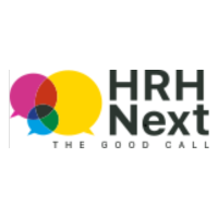 HRH Next – Medium