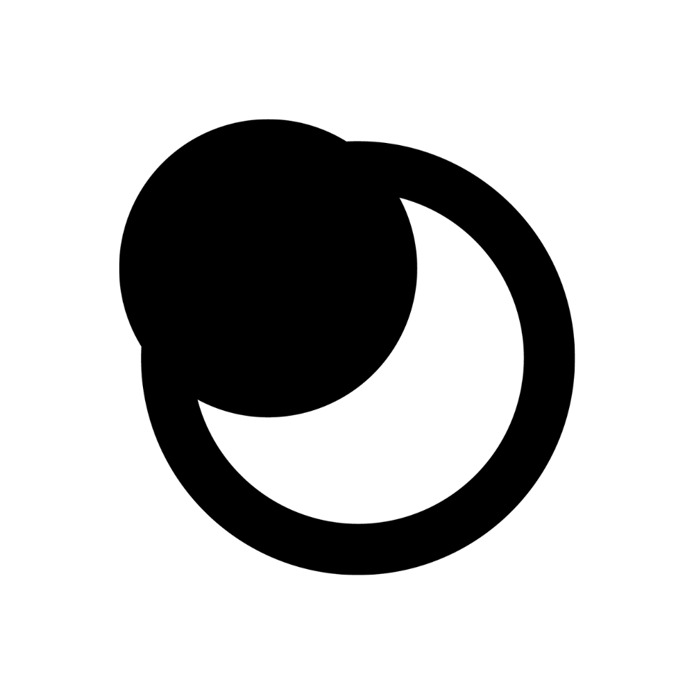 MOONHUB – Medium