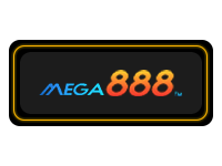 About – Mega888 Malaysia Application – Medium