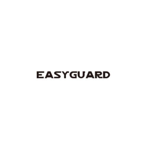 EASYGUARD – Medium