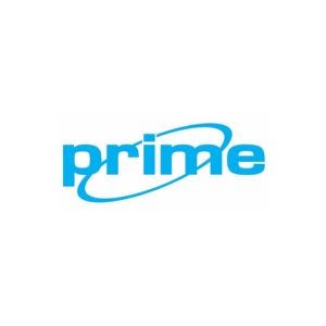 PRIME INDUSTRIAL COMPONENTS LLP – Medium