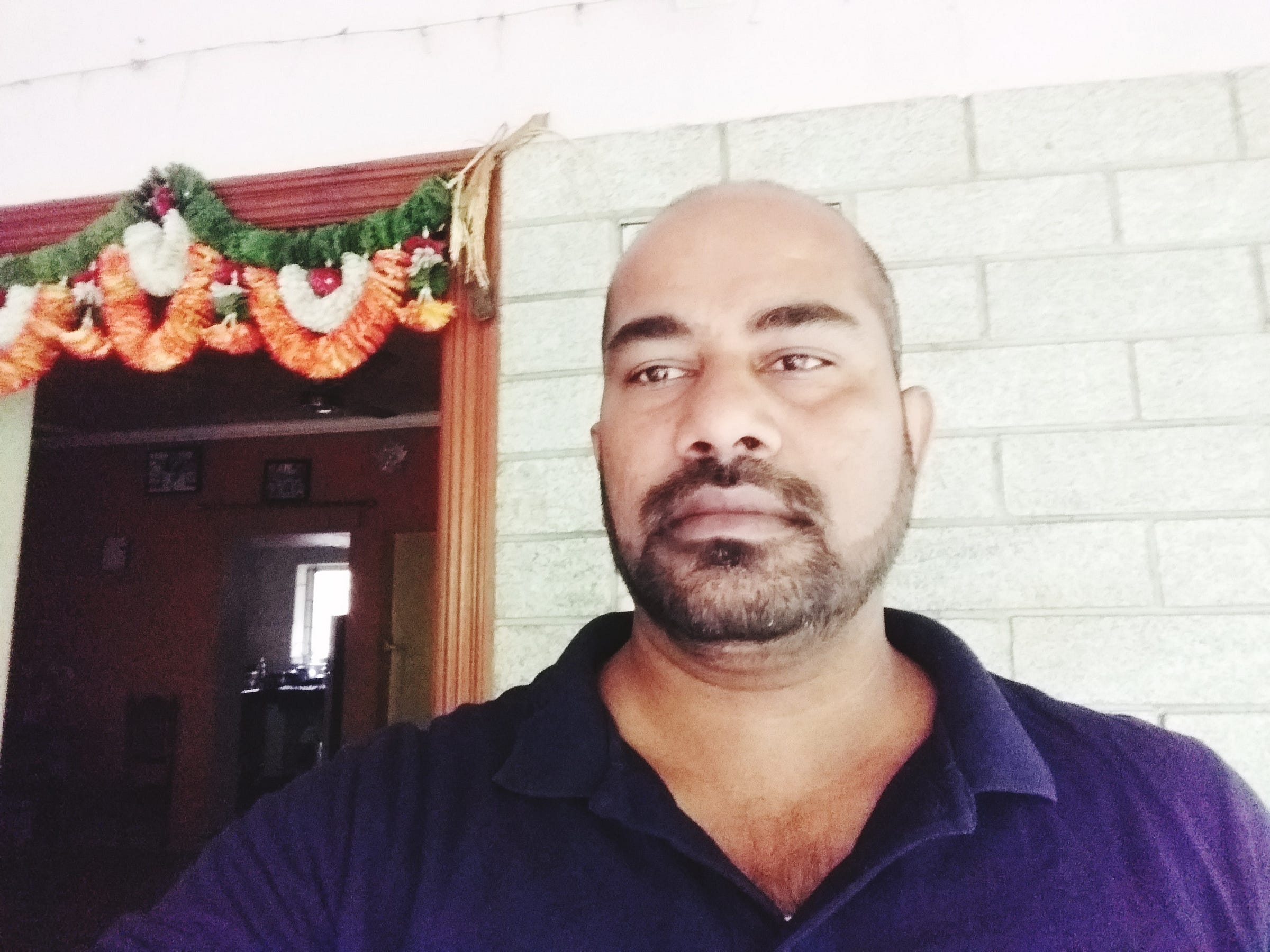 Suraj Kumar – Medium