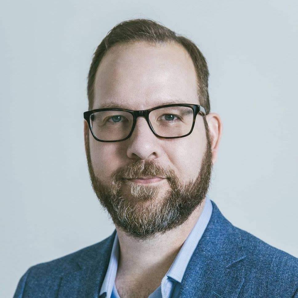 Rick Holden – Medium