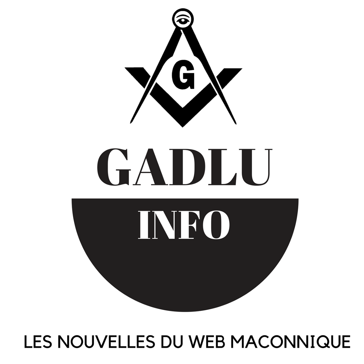 GADLU.INFO – Medium