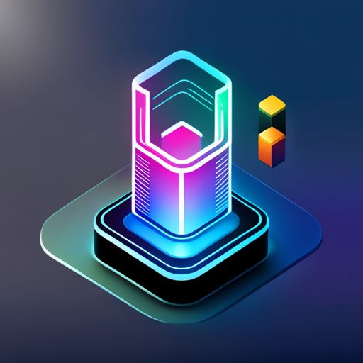 Hau Le – Medium